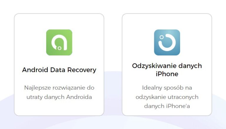 Odzyskaj usunięte SMS-y. Oto najlepsze sposoby