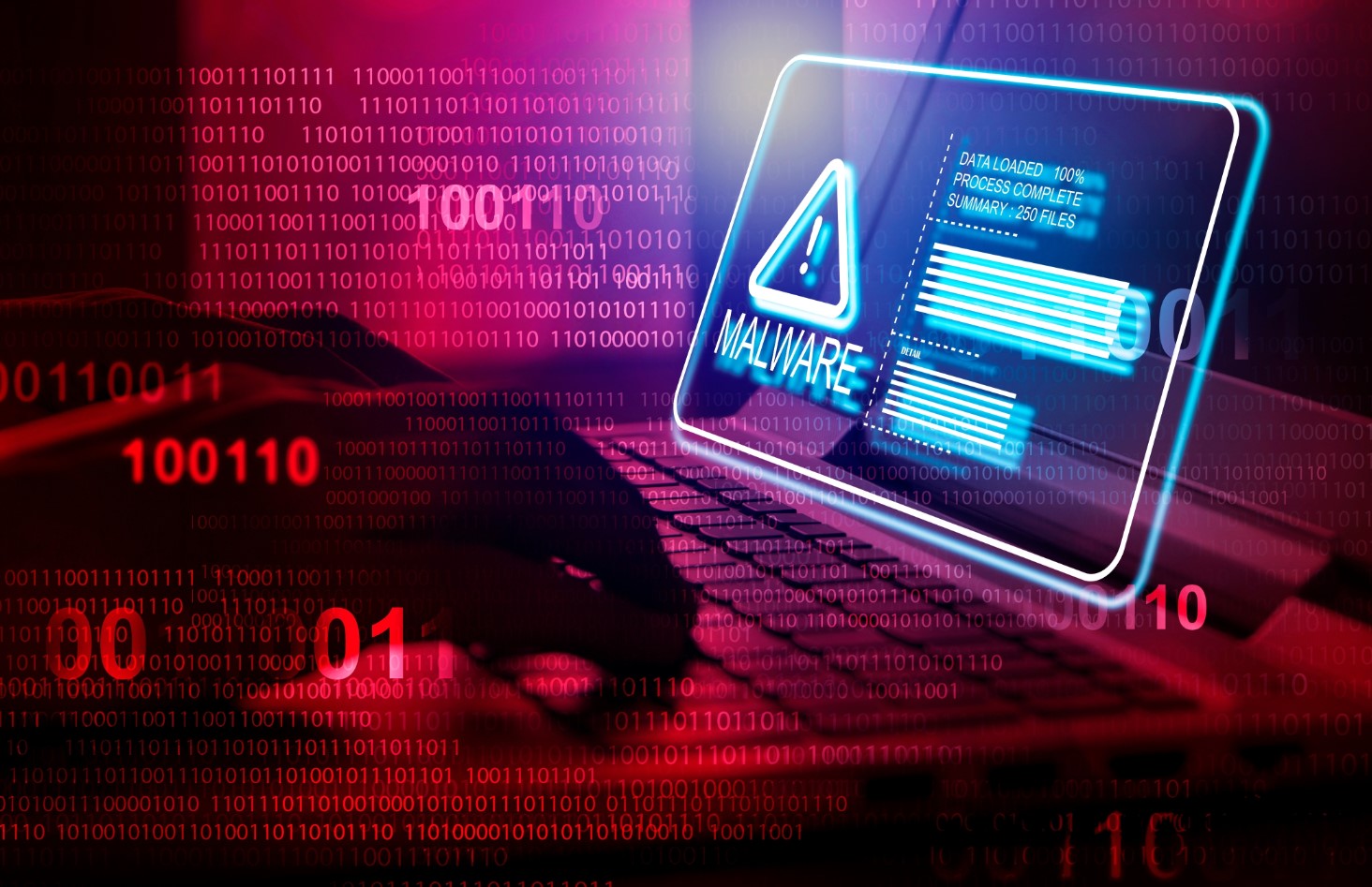 Fileless malware. Jak działa i dlaczego jest trudny do wykrycia